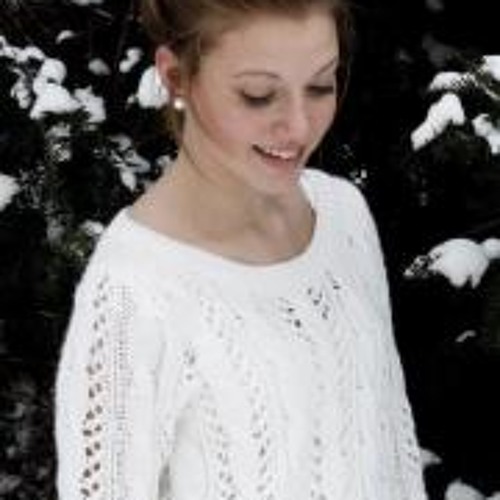 Stream Paula Anna Linah music | Listen to songs, albums, playlists for ...