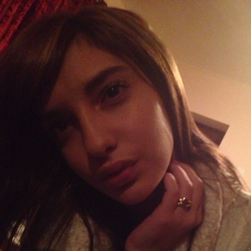 Stream evgenia gencheva music | Listen to songs, albums, playlists for free on SoundCloud