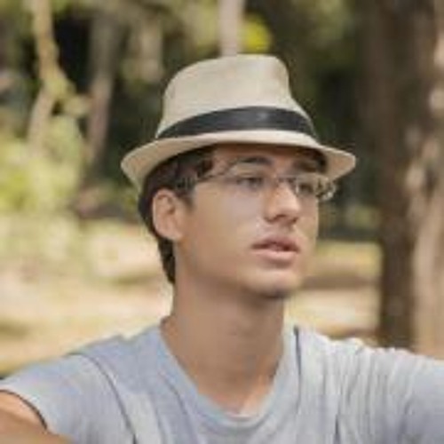 Stream Augusto Schmidt music | Listen to songs, albums, playlists for free on SoundCloud