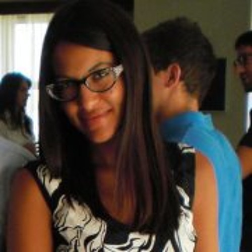 Stream Bojana Maksimovic music | Listen to songs, albums, playlists for ... Stream Bojana Maksimovic music | Listen to songs, albums, playlists for ...