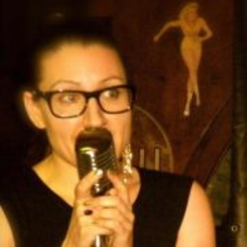 Stream Gilda Mundson Farrell music | Listen to songs, albums, playlists ...