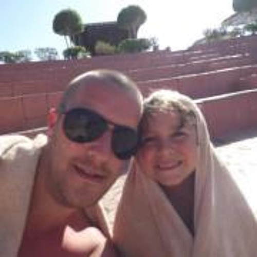 Stream Terry Whittle music | Listen to songs, albums, playlists for ...