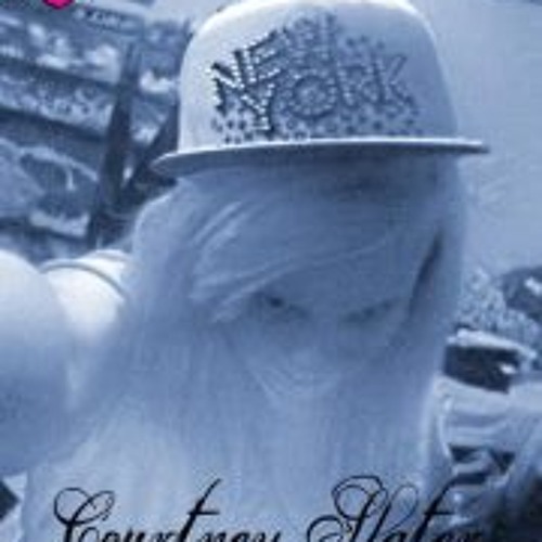 Stream Courtney Slater music | Listen to songs, albums, playlists for ...