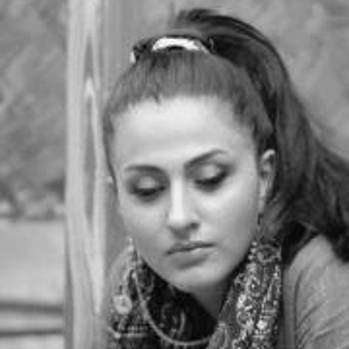 Stream Shabnam Sarshar music | Listen to songs, albums, playlists for ...