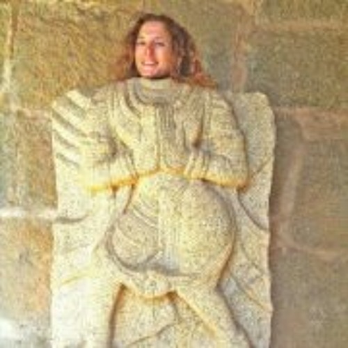 Stream Sandra Bru music | Listen to songs, albums, playlists for free ...