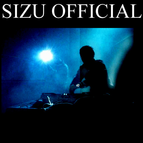 Stream SIZU OFFICIAL music | Listen to songs, albums, playlists for ...