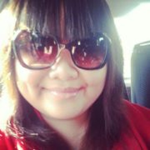 Stream Iris Goh Yu Ling music | Listen to songs, albums, playlists for ...