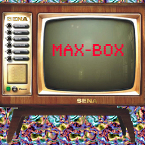 Stream Max-Box music | Listen to songs, albums, playlists for free on ...