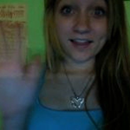 Stream hauser12990 music | Listen to songs, albums, playlists for free ...