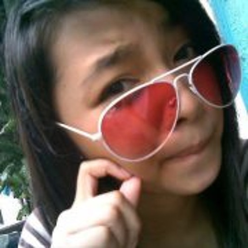 Stream Aira Jane Licup Santos music | Listen to songs, albums ...