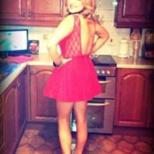 Stream Ciara Porter music | Listen to songs, albums, playlists for free on SoundCloud