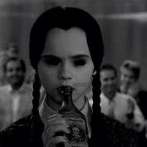 Stream yes_extender music | Listen to songs, albums, playlists for free ...