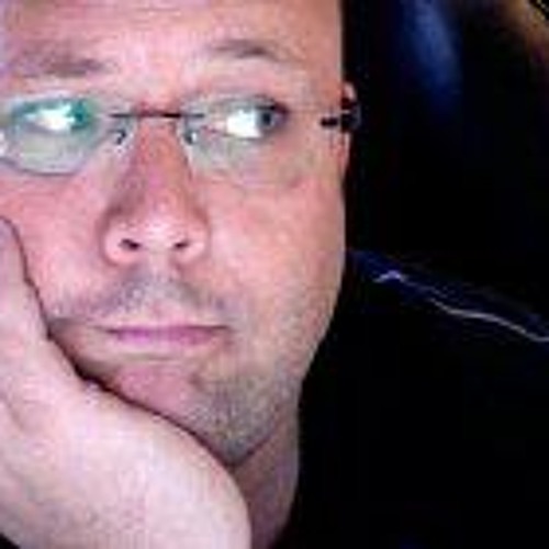 Stream Ronald Broeke music | Listen to songs, albums, playlists for ...