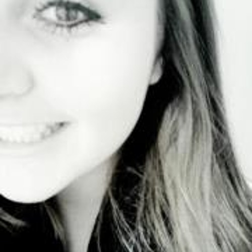 Stream Laura Fessler music | Listen to songs, albums, playlists for ...