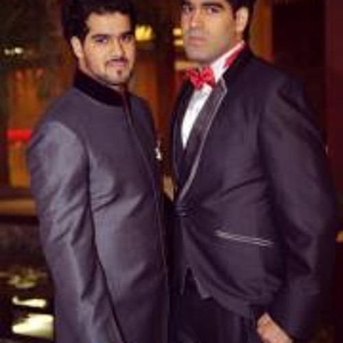 Stream Sid Arora music | Listen to songs, albums, playlists for free on SoundCloud