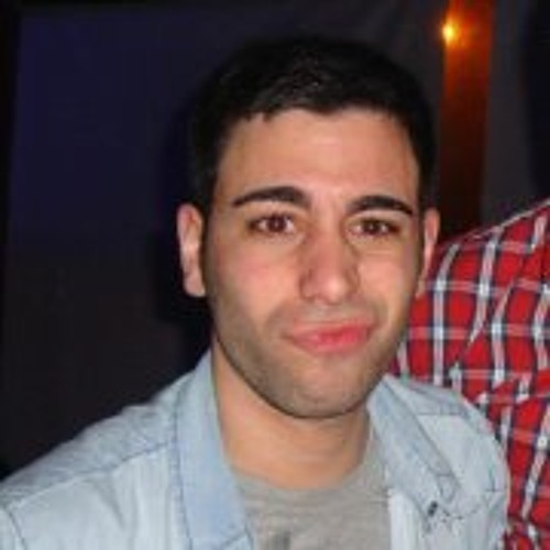 Stream Tiago Miguel Neiva Dantas music | Listen to songs, albums ...