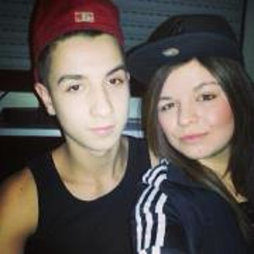 Stream thju music | Listen to songs, albums, playlists for free on ...