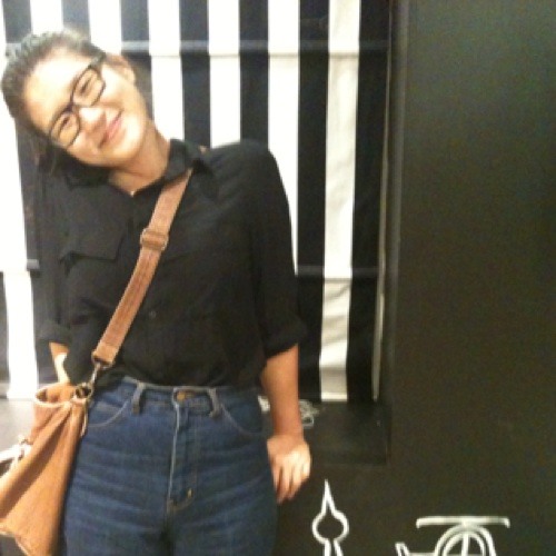 Stream Caves In by Kelly Yap Kai Ling | Listen online for free on ...