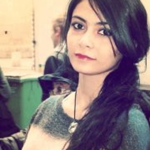 Stream Zinèb Senhaji music | Listen to songs, albums, playlists for ...