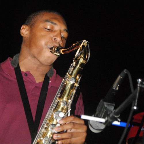 Stream Timothy Jackson 11 music | Listen to songs, albums, playlists ...