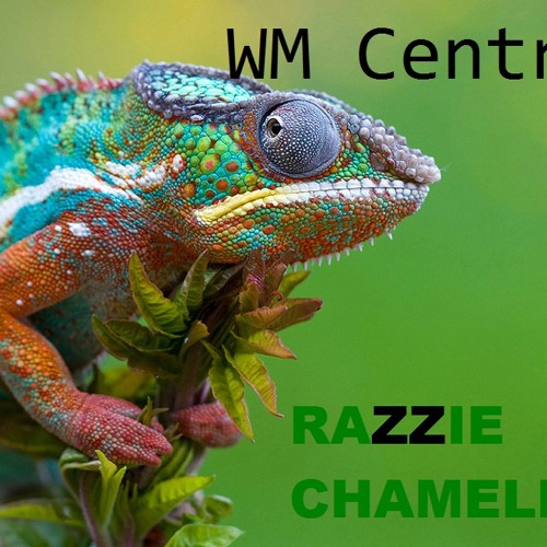 Stream Dreadlock in Your City by WM Central | Listen online for free on ...