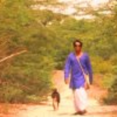 Stream Artist Korak Day music | Listen to songs, albums, playlists for ...