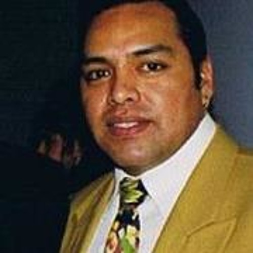 Stream Freddy Arce 1 music | Listen to songs, albums, playlists for ...