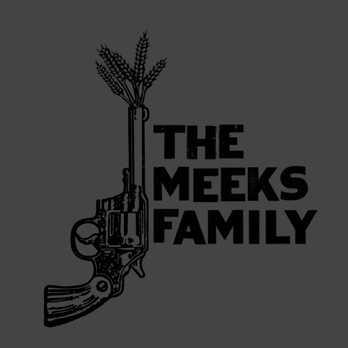 Stream The Meeks Family music | Listen to songs, albums, playlists for ...