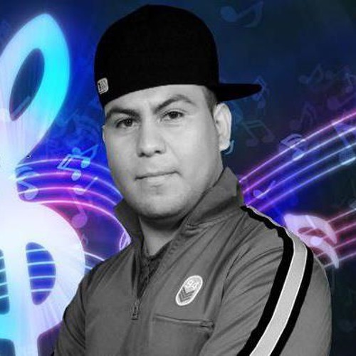 Stream Anthony Granillo 2 music | Listen to songs, albums, playlists ...