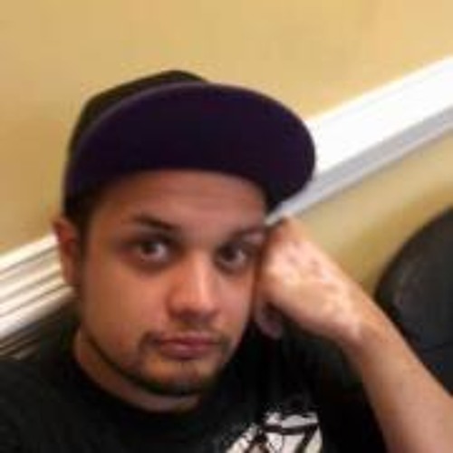 Stream Elijah Torres 2 music | Listen to songs, albums, playlists for ...