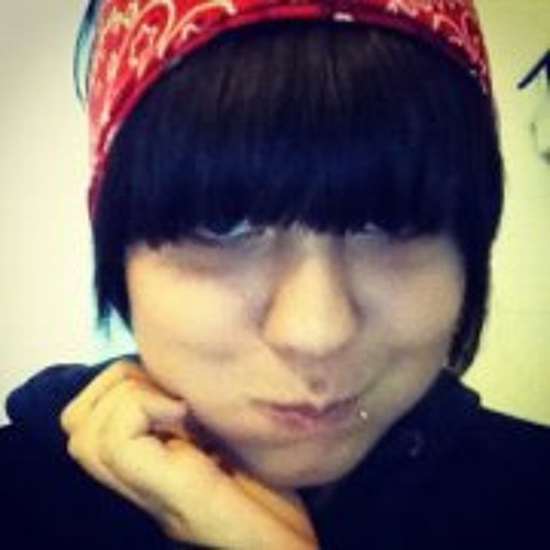 Stream Jessica Merlo music | Listen to songs, albums, playlists for ...