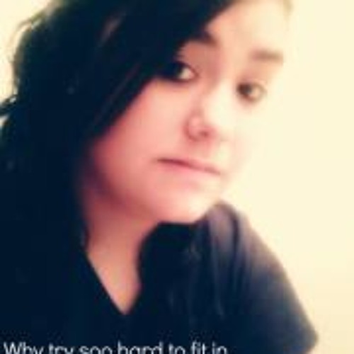 Stream Shyanne Taylor Mayren music | Listen to songs, albums, playlists ...