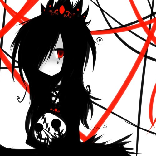 Stream Da Darkest Wolf music | Listen to songs, albums, playlists for ...