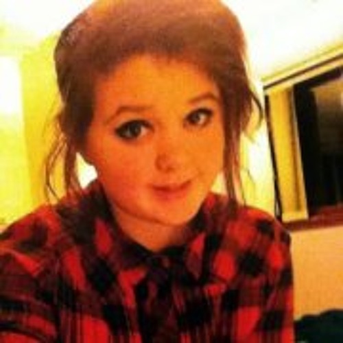 Stream Amy Beattie music | Listen to songs, albums, playlists for free ...