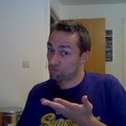 Stream Thomas Ayers music | Listen to songs, albums, playlists for free ...