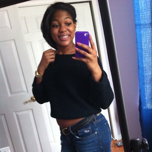 Stream Asia Marie music | Listen to songs, albums, playlists for free ...