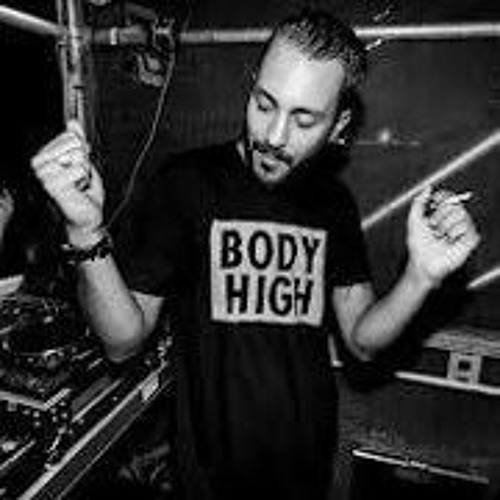 Stream Thomas Celli music | Listen to songs, albums, playlists for free ...