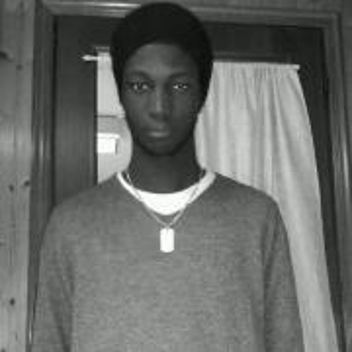 Stream Mike Perini music | Listen to songs, albums, playlists for free ...