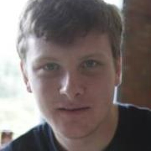 Stream James Andrew Coote music | Listen to songs, albums, playlists ...