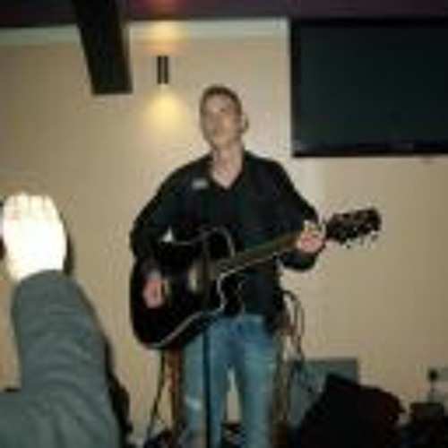 Stream Ben Timmons 1 music | Listen to songs, albums, playlists for ...