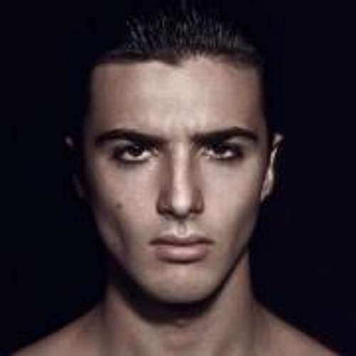 Stream Claudio D'Incal music | Listen to songs, albums, playlists for free on SoundCloud