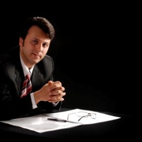 Stream Ali Radman music | Listen to songs, albums, playlists for free ...