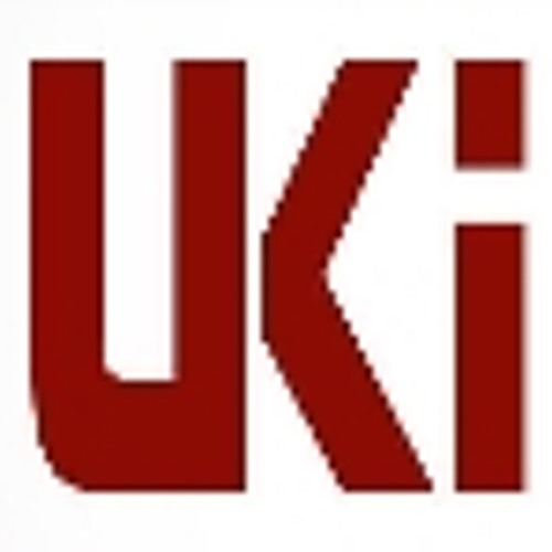 Stream Avdi Behrami e Esat Gashi Trimi i maleve, Bajram Curri by uki_01 ...