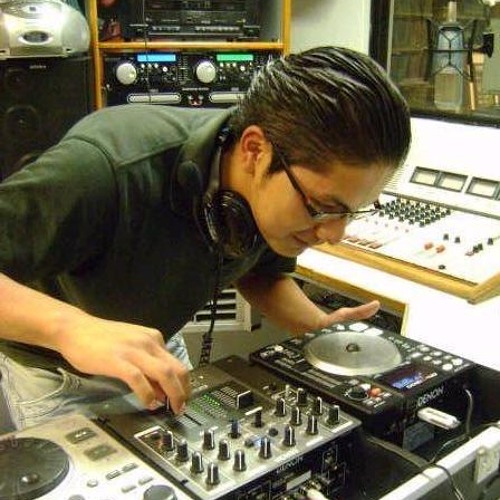 Stream Jorge Patricio Dj Dempra music | Listen to songs, albums ...