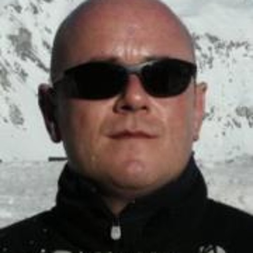 Stream Jamie Priestner music | Listen to songs, albums, playlists for ...