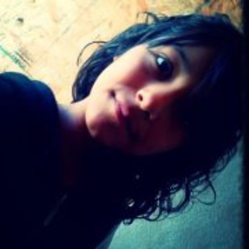 Stream Maria Esther Leon Leon music | Listen to songs, albums ...