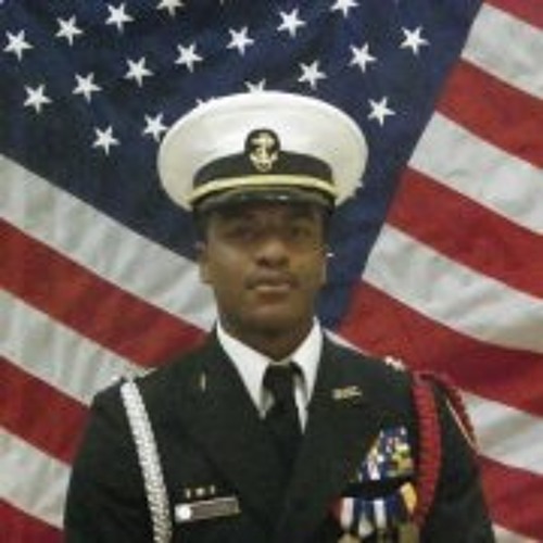 Stream Kyle Dyson music | Listen to songs, albums, playlists for free ...