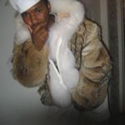 Stream Turk JR. music | Listen to songs, albums, playlists for free on ...