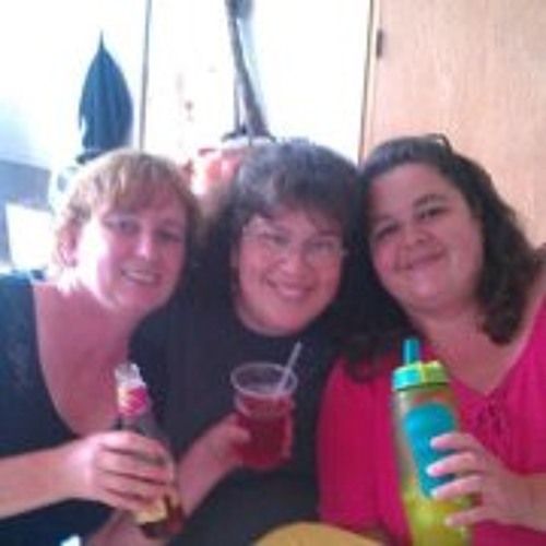 Stream Amy Moore 20 music | Listen to songs, albums, playlists for free ...