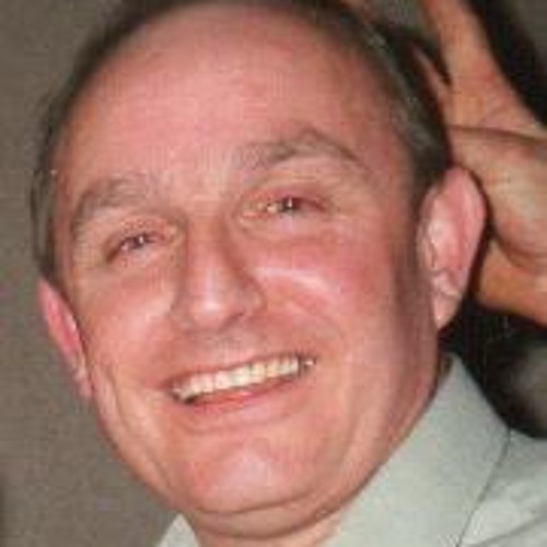 Stream Trudy Wilson music | Listen to songs, albums, playlists for free ...